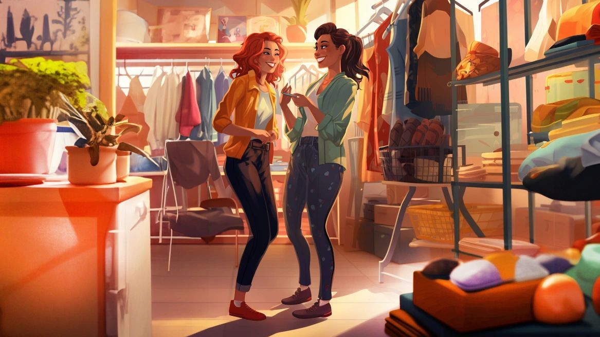 Fierce Entertainment, Inc.